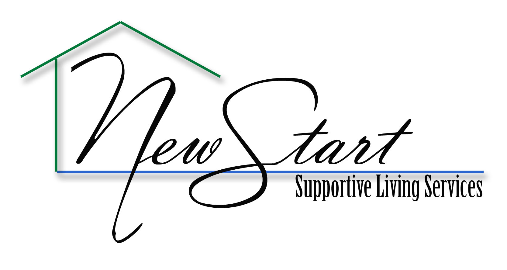 Careers – New Start SLS