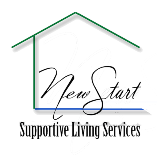 NEW START STAFF PAGE – New Start SLS