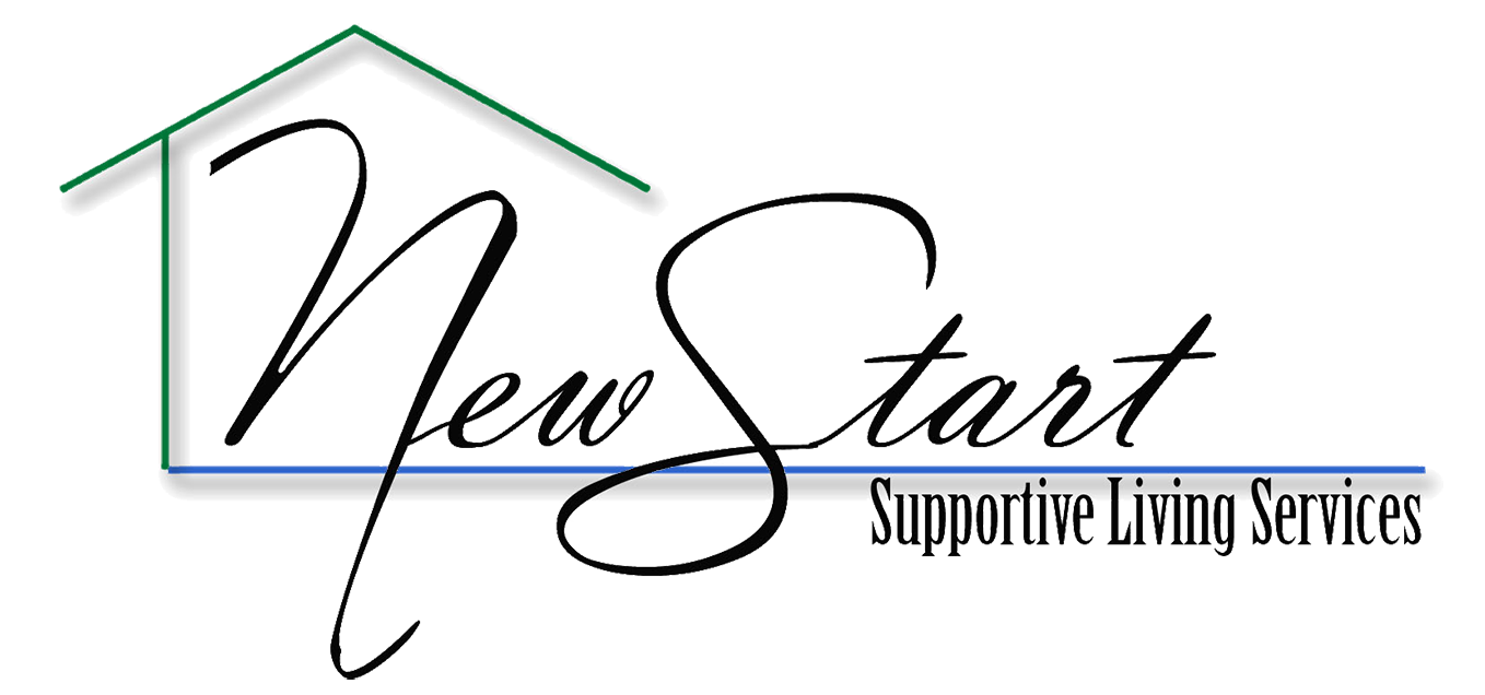 NEW START STAFF PAGE – New Start SLS